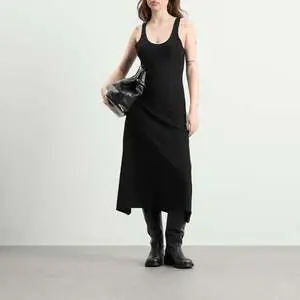 Our Legacy Blade Dress