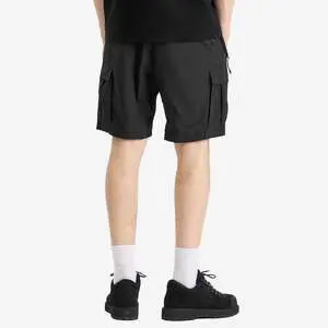 Gramicci Nylon Explorer Cargo Shorts