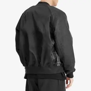 Adidas X Clot Jacket