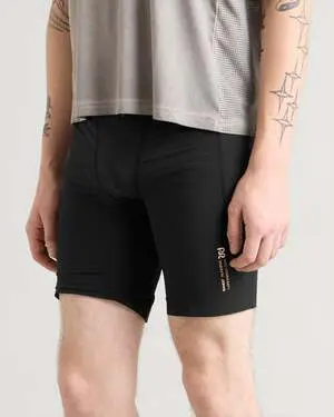 BANDIT Solite™ 5 Pocket Half Tights