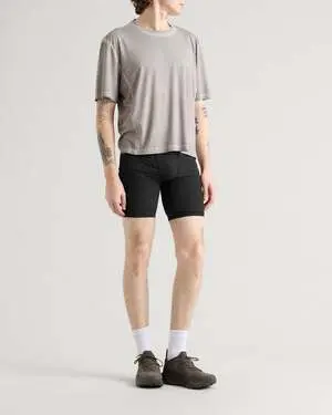 BANDIT Solite™ 5 Pocket Half Tights