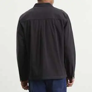 Folk Meyer Shirt Jacket