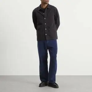 Folk Meyer Shirt Jacket