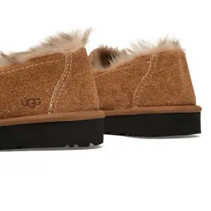 UGG Ellis Loafer