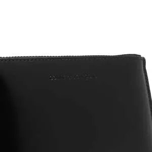 Comme Des Garçons Wallet Sa8100zm Zipper Medley Wallet