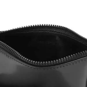 Comme Des Garçons Wallet Sa8100zm Zipper Medley Wallet