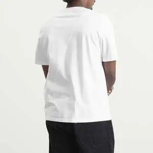 ARTE Circle Logo T-shirt
