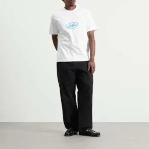 ARTE Circle Logo T-shirt