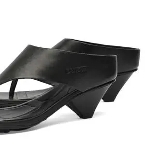 Samsøe Samsøe Sadagmar Sandals