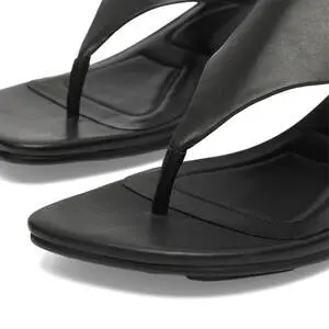 Samsøe Samsøe Sadagmar Sandals