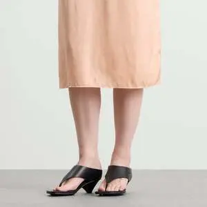 Samsøe Samsøe Sadagmar Sandals