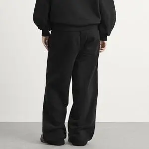 You Must Create Axel Track Pant