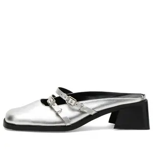 JUSTINE CLENQUET Andie Mules