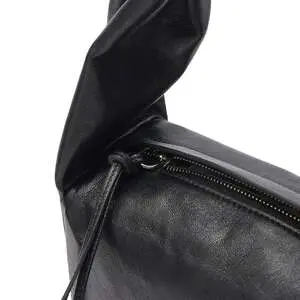 MAISON MARGIELA Box Bag East West Small Bag