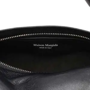 MAISON MARGIELA Box Bag East West Small Bag