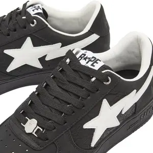 A BATHING APE Sta #3 M2 Shoes