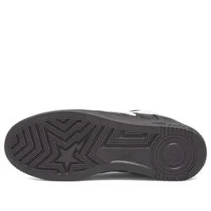A BATHING APE Sta #3 M2 Shoes
