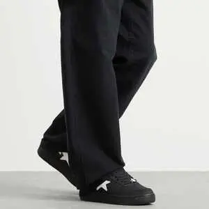 A BATHING APE Sta #3 M2 Shoes