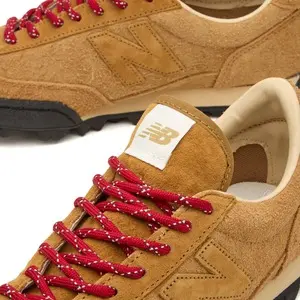 NEW BALANCE Gator Run Sneakers