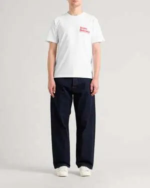 TEAM IKUZAWA Aikou-gumi T-shirt