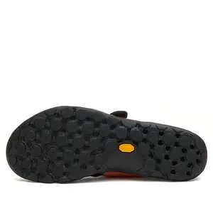 NEW BALANCE X Tokyo Design Studio Mt2 Sneakers