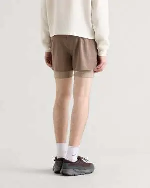BANDIT Coolgrid™ Duo Shorts