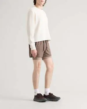 BANDIT Coolgrid™ Duo Shorts