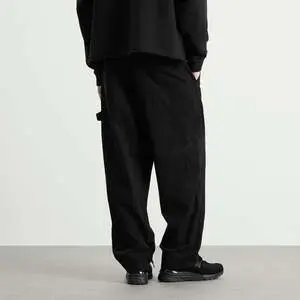 You Must Create Painter Trouser
