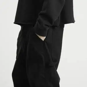 You Must Create Painter Trouser