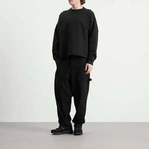 You Must Create Painter Trouser