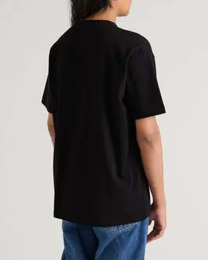 POLAR SKATE CO. Cat T-shirt