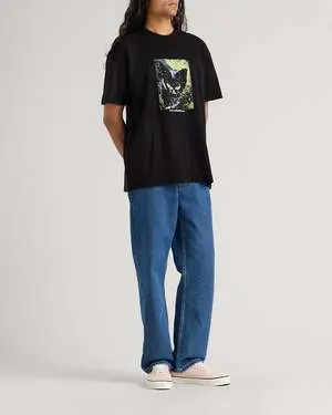 POLAR SKATE CO. Cat T-shirt