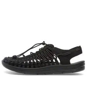 Keen Uneek Og - Black