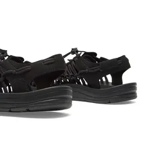 Keen Uneek Og