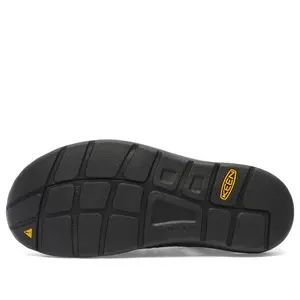 Keen Uneek Og