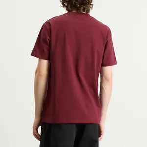 METALWOOD STUDIO Rorschach T-shirt