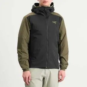 Arc'teryx Atom Hooded Jacket