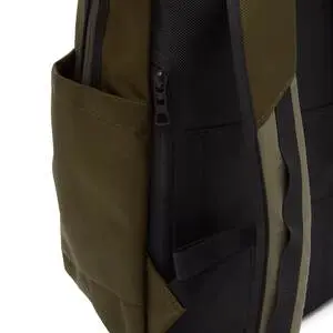 MASTER-PIECE CO Scramble Backpack