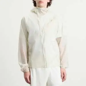 On X Paf Zero Jacket