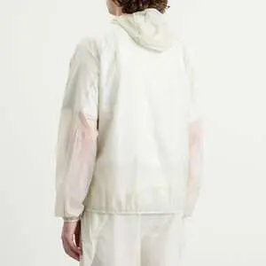 On X Paf Zero Jacket
