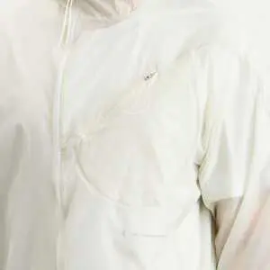 On X Paf Zero Jacket