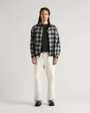END. Mono T-shirt
