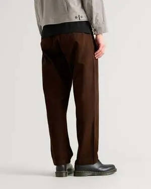 SERVICE WORKS Twill Part Timer Pants