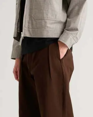 SERVICE WORKS Twill Part Timer Pants