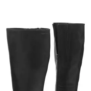 VAGABOND SHOEMAKERS Livia Tall Boots