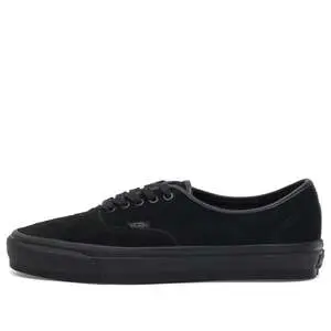 VANS X Neighbourhood Authentic 44 Sneakers - Black