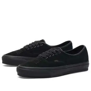 VANS X Neighbourhood Authentic 44 Sneakers
