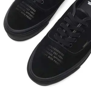 VANS X Neighbourhood Authentic 44 Sneakers