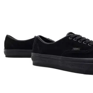 VANS X Neighbourhood Authentic 44 Sneakers