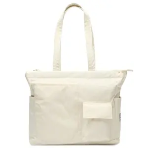 ÖLEND Cosmico Tote Bag